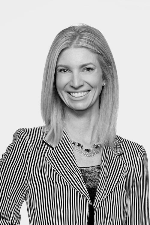 Our Marketing Team Members | Quality Marketing Services | Foster Web ...