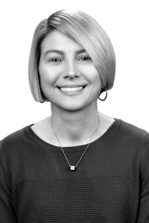 How to Add Facebook Cover Video | Foster Web Marketing