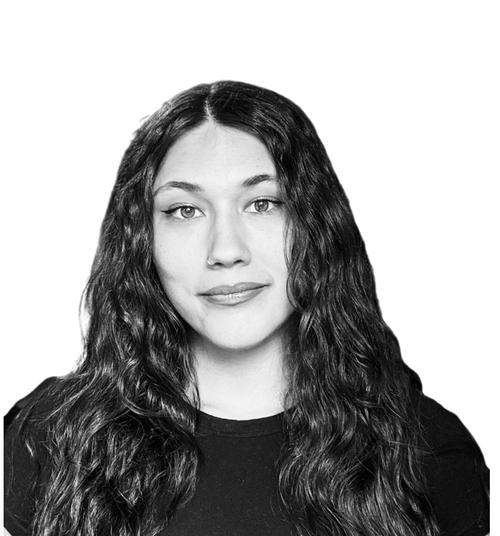 Our Marketing Team Members | Quality Marketing Services | Foster Web ...