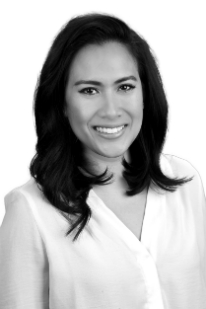 Marketing Team Members | Foster Web Marketing